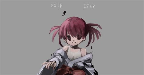 咲 Saki 咲の絵 29 ぬめぬめのイラスト Pixiv
