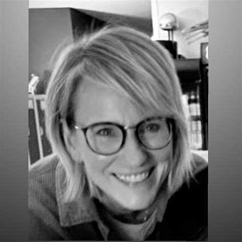 Tanja Siebert Sachbearbeiter Backoffice Hamburger Energiewerke Gmbh