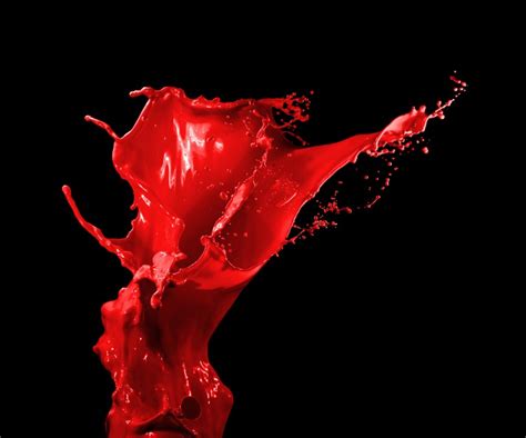 Boosting Efficiency Through Master Data In Sap Process Control