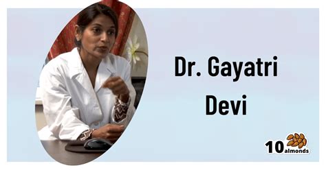 Alzheimers The Bad News And The Good 10almonds