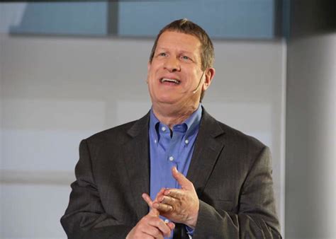 Lee Strobel Lee Strobel Ministries