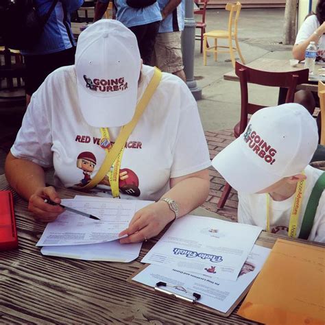 Mouseadventure Home Facebook