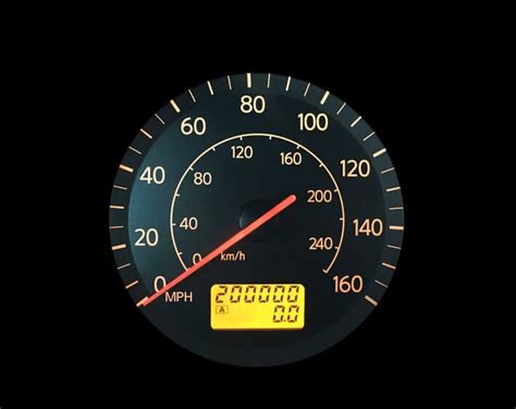 Preventative Maintenance For High Mileage Cars Firestone Complete