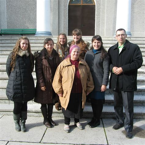 “Служіння нечуючим людям м Чернівці — смотреть онлайн все 7 видео в 2025 Vk Видео