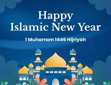 Soufiane Asrih On Linkedin Linkedin Network Work Red Jon Open Dev Hr Rh Digital It