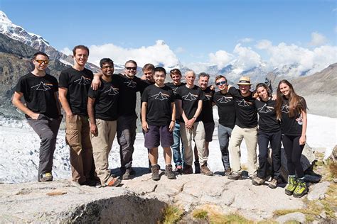 Happy Birthday Lcav Epfl