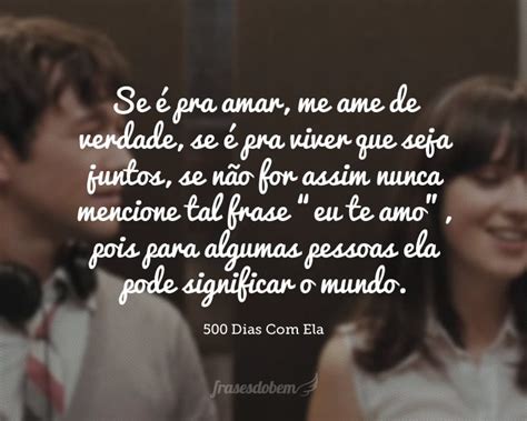 Frases De Filmes Página 2 De 4 Frases Do Bem