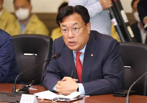 정진석 北 7차 핵실험시 9·19 합의 파기해야文 비핵화 사기극 아시아경제