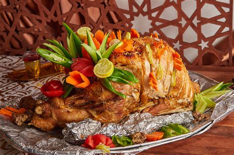 Awlad Shabayek I Media Production And Social Media Behance
