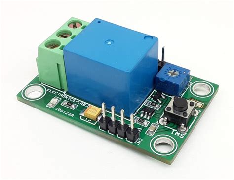 016 Electronics