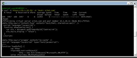 Lab 4 Configure A Firewall Policy And Firewall Rules For Each Application