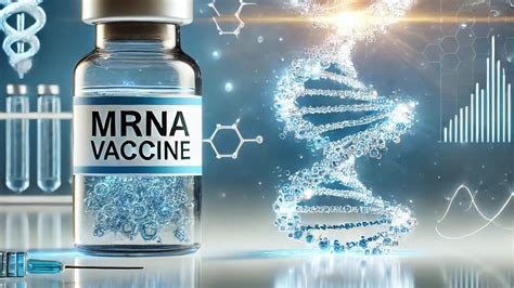 Biden Och Trump Administrationerna Satsar Tillsammans Miljarder Dollar