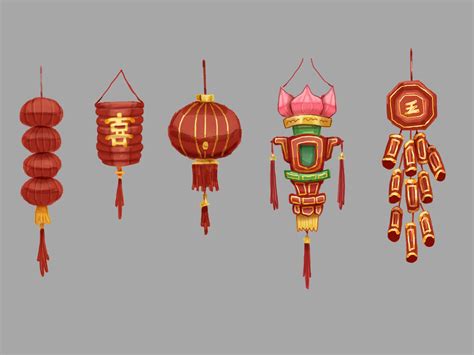 04 Nata Devlog Concept Art Environment News Unreal Engine 2 Moddb