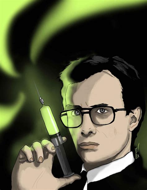 Re Animator By Twinkiesxe On DeviantART