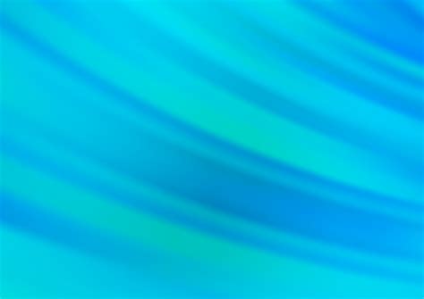 Light Blue Vector Backdrop With Long Lines 12237918 Vector Art At Vecteezy