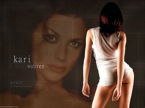 Ed S Attic KARI WUHRER Photo S Ed S Attic KARI WUHRER Photo S