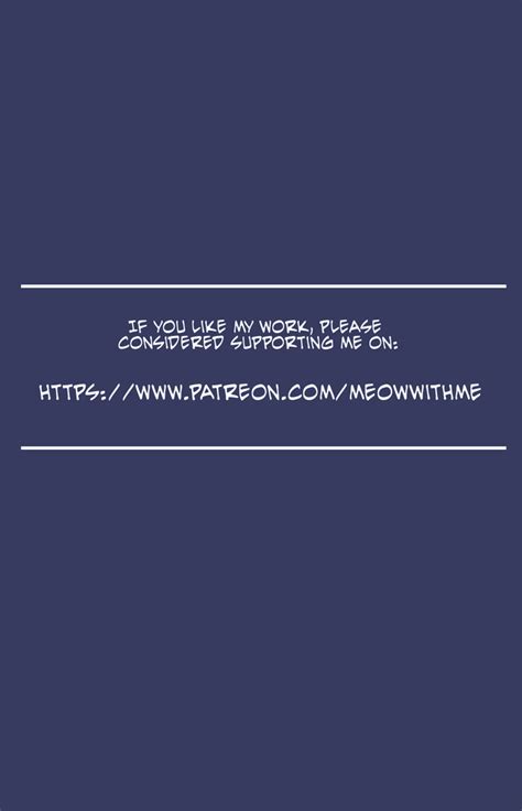 Womens Only Train Meowwithme X Milda007 Rinanimatetfs