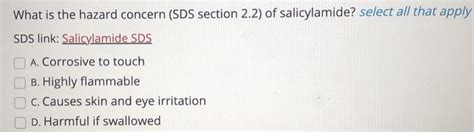 Solved What Is The Purpose Of The Recrystallization Chegg