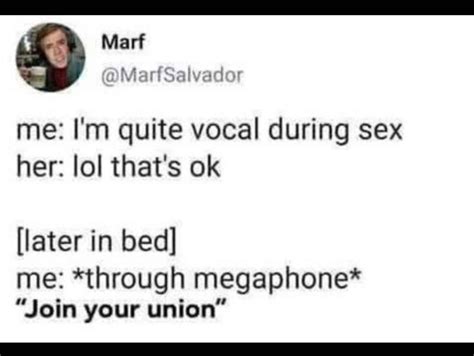 I Stole These Memes Because They Remind Me Of One Of My Books