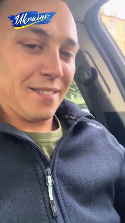 Чий кіт я не розумію Прийшов до мене в автівку і хоче ласки Shorts Youtube