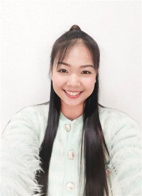 ラオス新規女性会員追加しました｜ お知らせ｜国際結婚のアジアンマリッジ企画