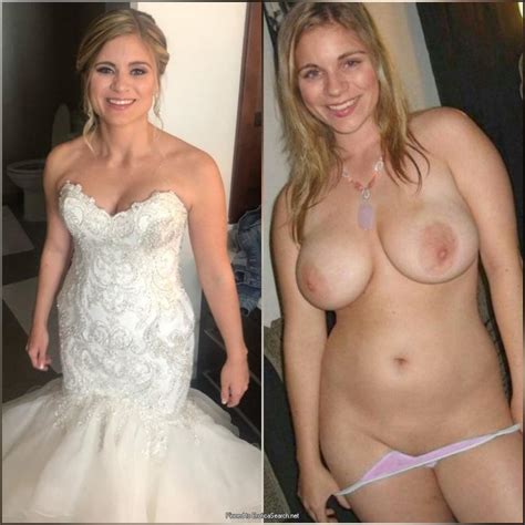 Dressed Undressed Dressed Undressed Various 021 021 00117 Porn Pic
