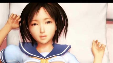 Mifuyu Hentai Porn Porn Videos