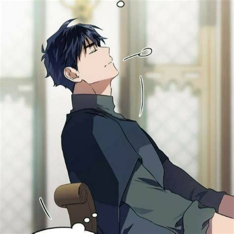 Erkin The Spark In Your Eyes