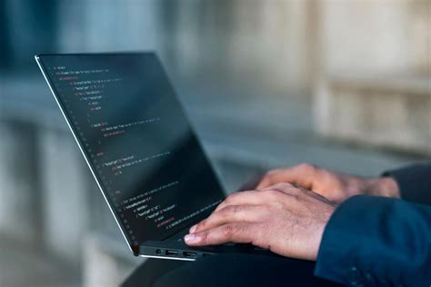 web scraping techniques for asp developers and beyond corp miles