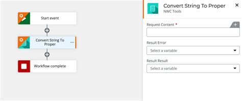 Nwc Toolkit Community