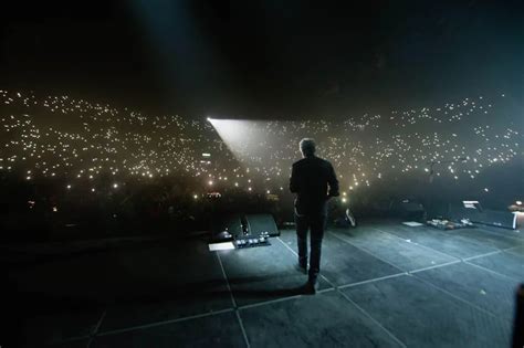 ¿qué Significa El Nombre De La Banda ‘caifanes Infobae