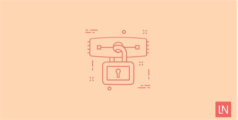 Early Version Of Laravel Airlock Is Available For Testing Laravel News