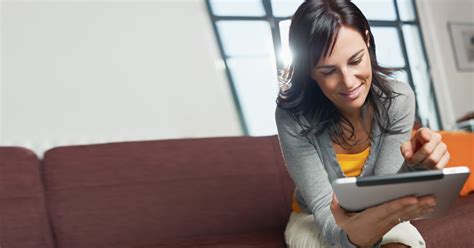 Your Password Can Change Your Life Goal Achievement Strategies Goal Achievement Strategies