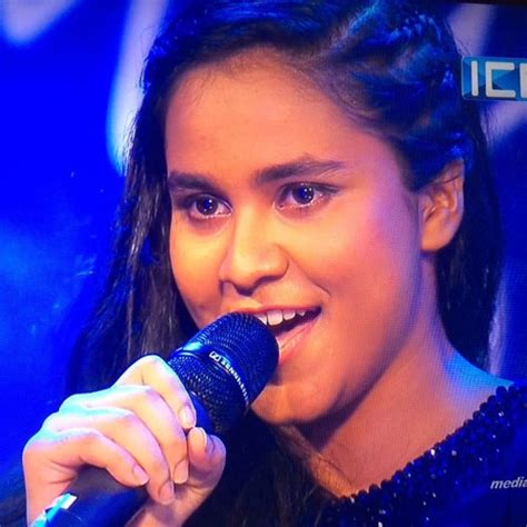 5 Hot Sexy Laisha Junaid Bikini Pics