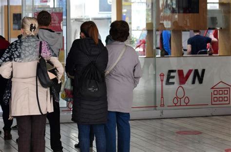 Од 1 јули граѓаните ќе плаќаат поскапа струја за 8 отсто Зелена Берза