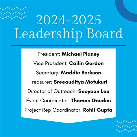 Michael Planey On Linkedin Im Excited To Announce Ive Been Elected