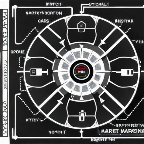 Calculating Brake Power A Step By Step Guide For Engineers