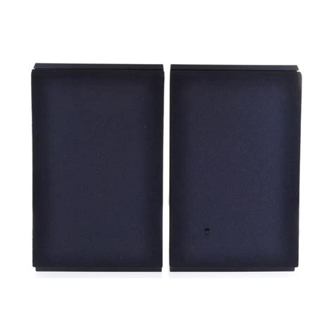 Mb Quart One Lautsprecher Paar Boxen