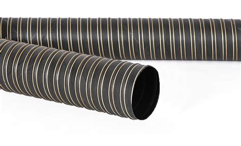 SHP Primaflex