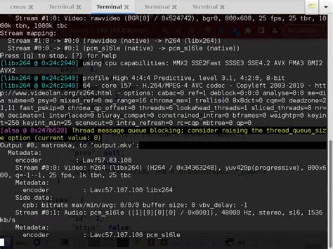 Why Am I Avoiding An Orm Performance Optimization By Postgresql Flavio E Salas M Posted On