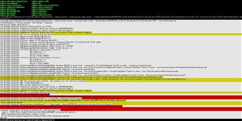 OUSTER OS Lidar Dosent Work With Lidar Sample Support DRIVE AGX Orin General