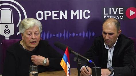 Սումգայիթի ջարդերի տակից լսվում են հազարավոր հայերի ձայները․․․ նույնն