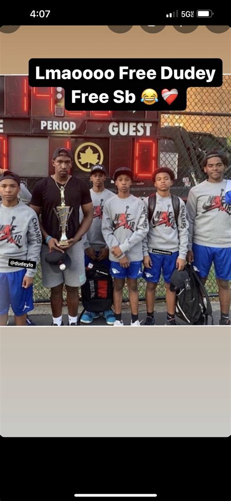 Dudeylo Jj Reddick And Chino Racks Throwback Rnystateofmind