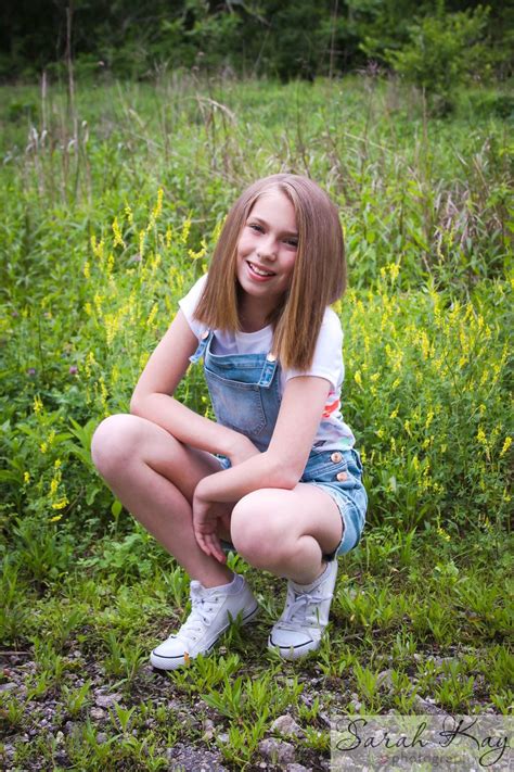 Pin By Sarah Sands On Sarah Kay Photography Hipster Style Fashion