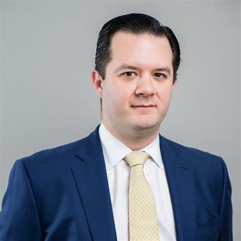 Nick Cassaro Vice President Life Science Development