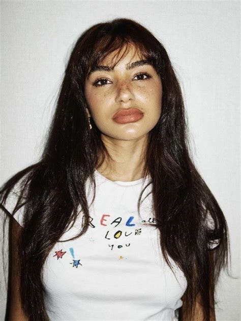 桜雲丹 On Twitter 名前知ってたら教えて下さい Xex5s2e2kh Twitter