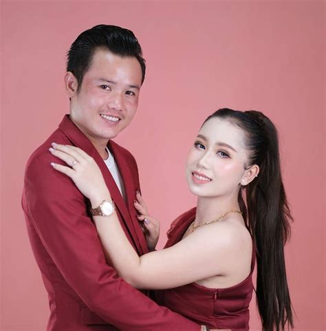 ກາເຟ Kcm ບຳລຸງສາຍຕາ ແລະ ກາເຟ Kcm ບຳລຸງສາຍຕາ ແລະ ສຸຂະພາບ