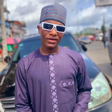 Jibril Member Jibrilbashtk • Threads Say More