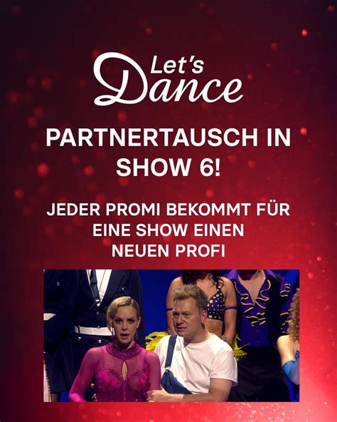 Rtl On Twitter Wow Das Kam überraschend 😳 Wir Sind Gespannt Wer