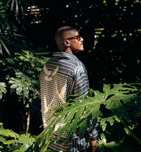 The Idris Foundation A Visionary Approach To Humanitarian Aid